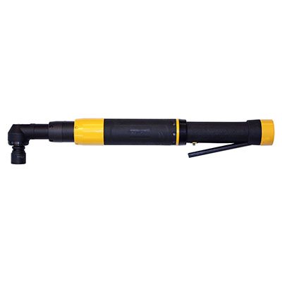 ATLAS COPCO 8436 0160 50 – ANGLE CABLE NUTRUNNER TENSOR ES ETV ES61-50-10