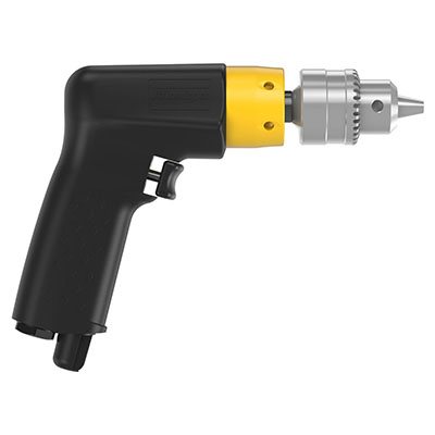 ATLAS COPCO 8421 0500 12 - LBB26 EPX-045 : PNEUMATIC HANDHELD DRILL ...