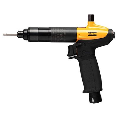 Air Screwdrivers