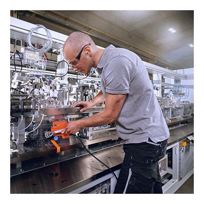 FEIN 72732362090 – JMC MAGFORCE 90 SLUGGER COMPACT MAGNETIC DRILL ...