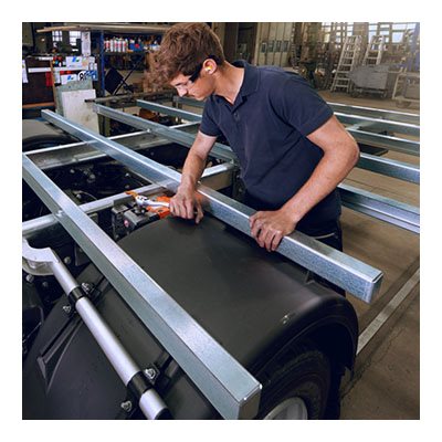 FEIN 72732362090 – JMC MAGFORCE 90 SLUGGER COMPACT MAGNETIC DRILL ...