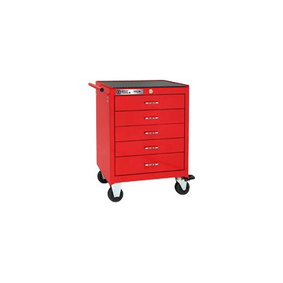 Tool Cabinets