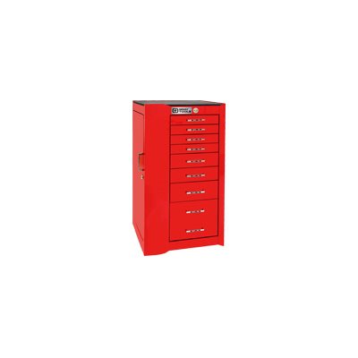Tool Cabinets