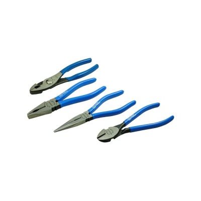 Plier Sets