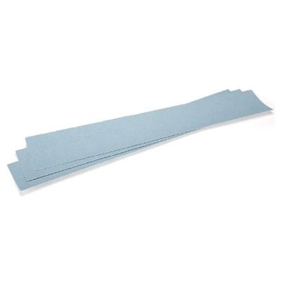 Adhesive (PSA) Abrasive Sheets