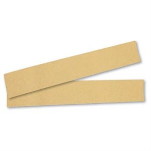 Adhesive (PSA) Abrasive Sheets