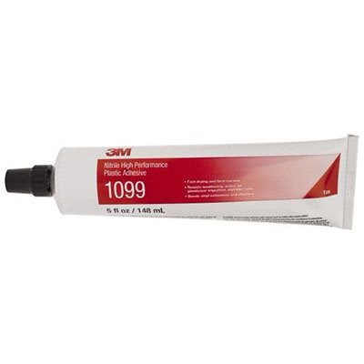 Industrial Adhesives