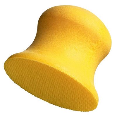 Hand Sanding Blocks and Pads