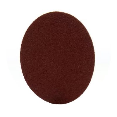 3M 7000045102 – ROLOC™ DISC, 361F, P100, 3 IN (76.2 MM)