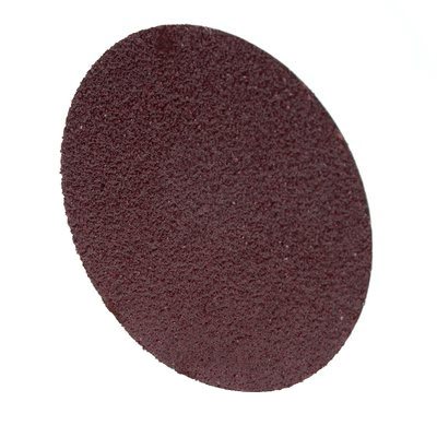 3M 7000118872 – PSA CLOTH DISC, 348D, GRADE 60, 2 IN X NH (50.8 MM X NH)