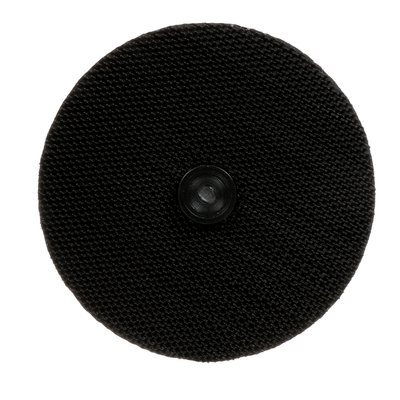 3M 7000141366 – PORTE-TAMPON À BOUCLES ET À CROCHETS POUR DISQUES ...